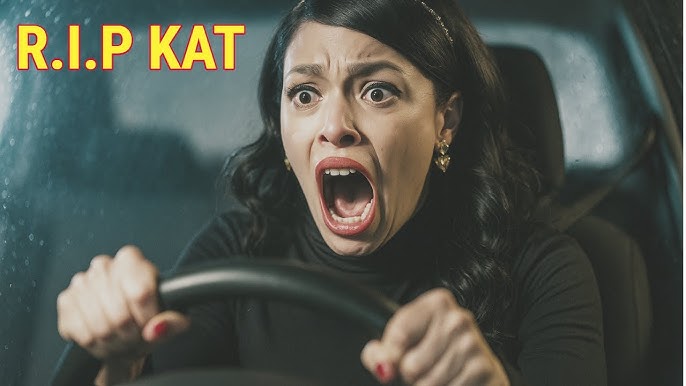 CBS Beyond the Gates spoilers: Kat has a terrible accident, Leslie Kill ...