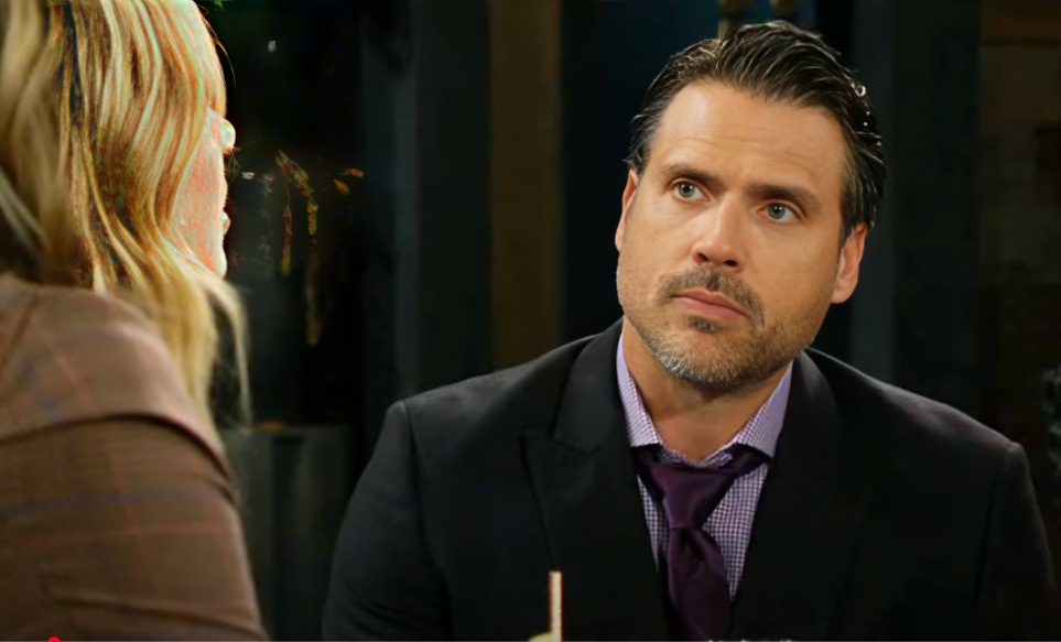 Tragic😭 Death !! CBS Legend Passes Away At Age 32, Y&R Star Kyle Really ...