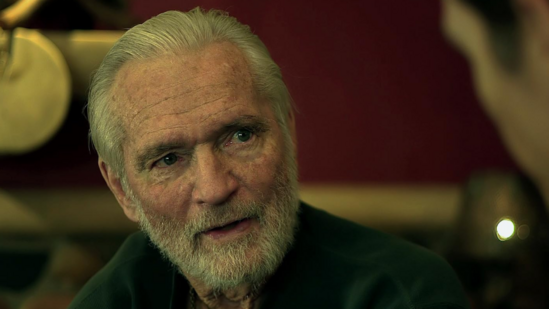 THE LEGACY OF DR. RICK WEBBER: A GH ICON’S SHOCKING END!