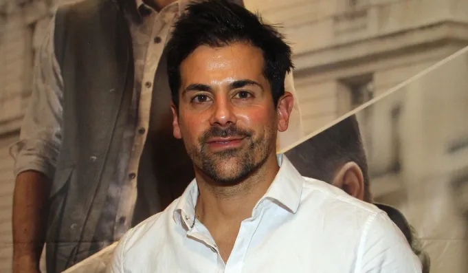 Big Reveal! Adam Huss returns in July, Nikolas returns with a shocking ...