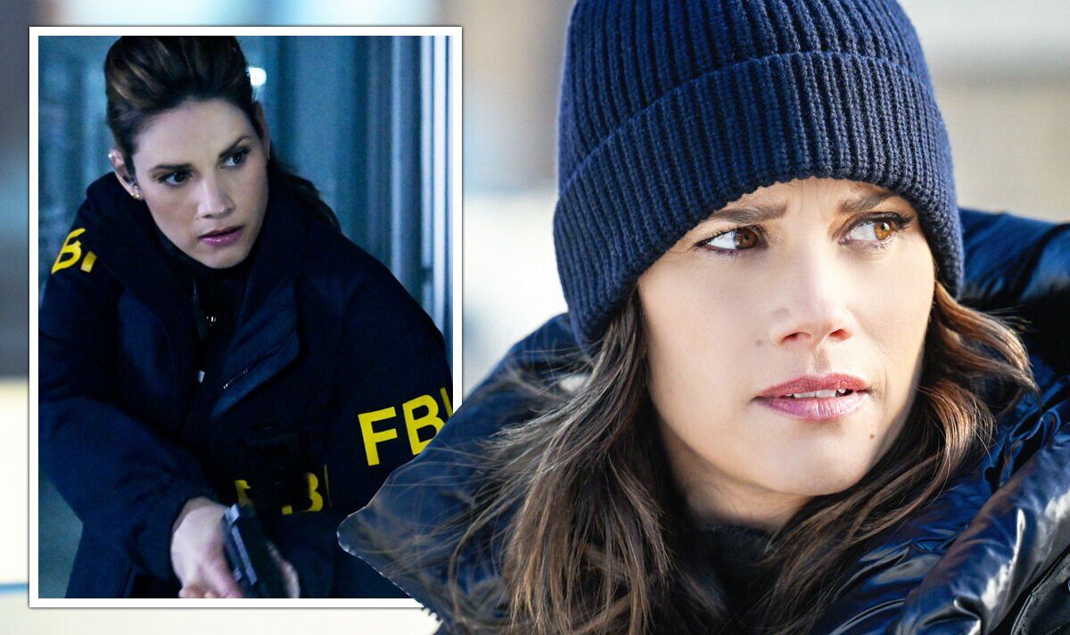 No, She’s Not Gone! Here’s Why Maggie Temporarily Disappeared From ‘FBI’