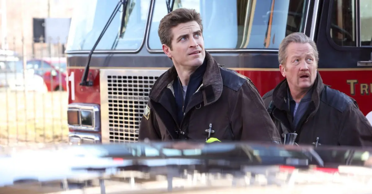 “I Thought Leaving Would Save Me” – Carver’s Heartbreaking Goodbye ...