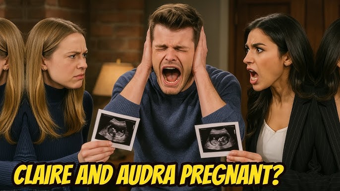 Kyle is shocked to be a father of 2 children - the truth behind it ...