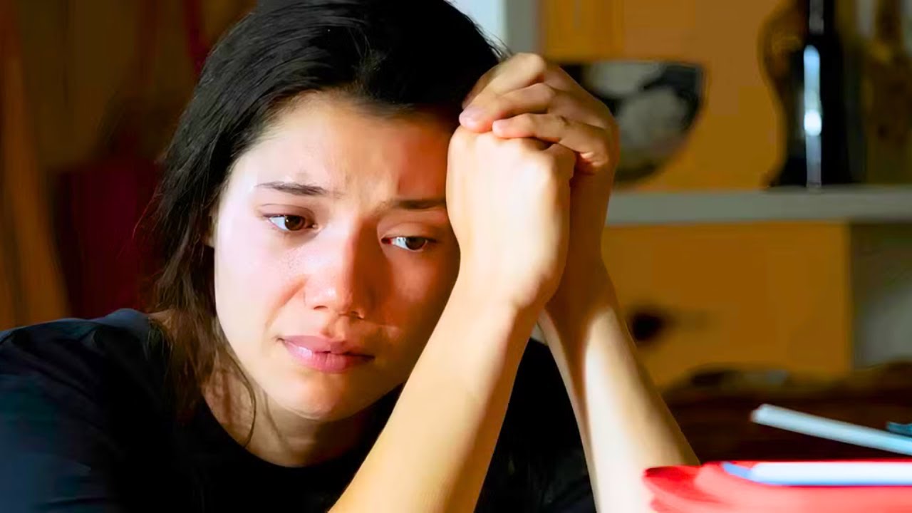 Firehouse 51 Shaken by Tragedy: Monica Pascal’s Death Changes ...