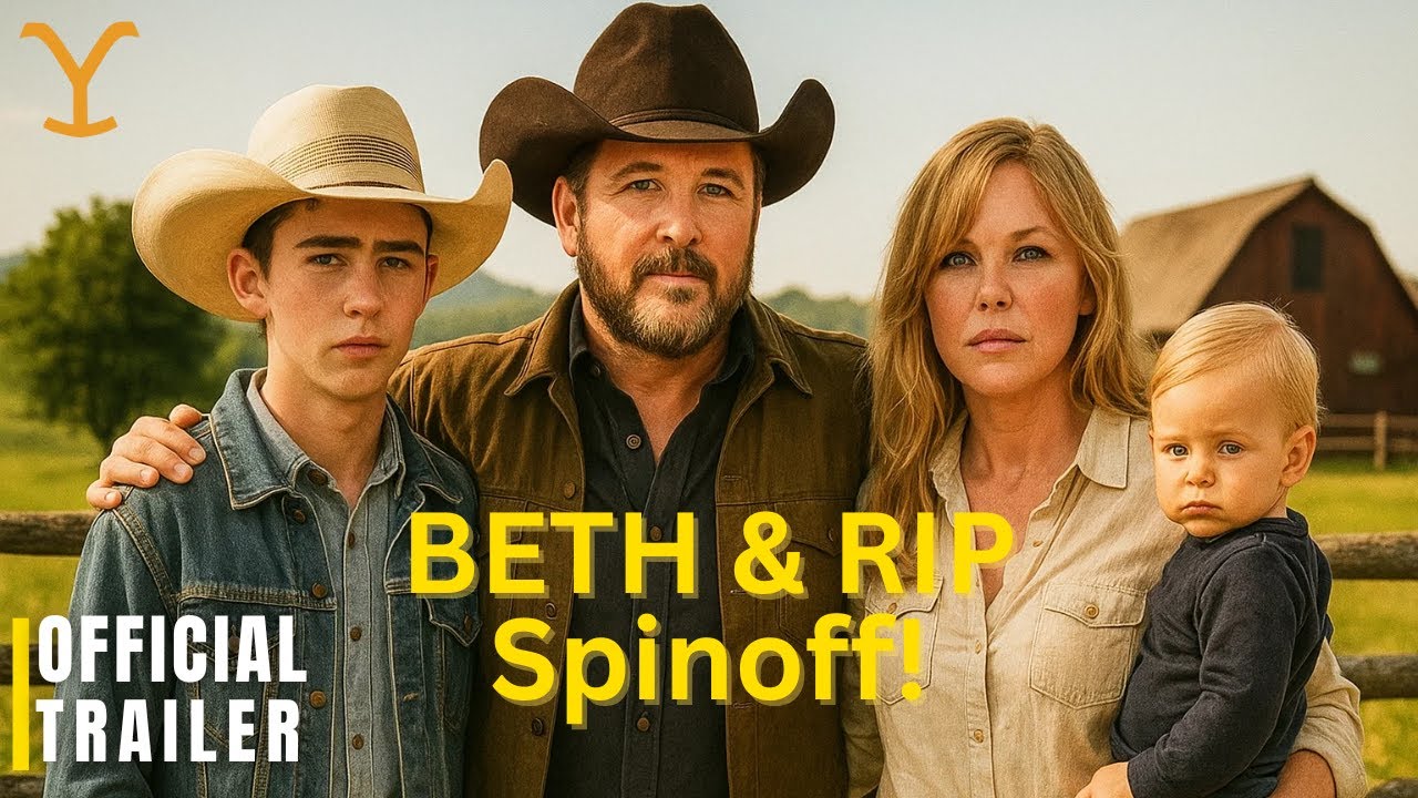 Coronation Street's Jude Riordan (Sam Blakeman) Hospitalized: Fans ...