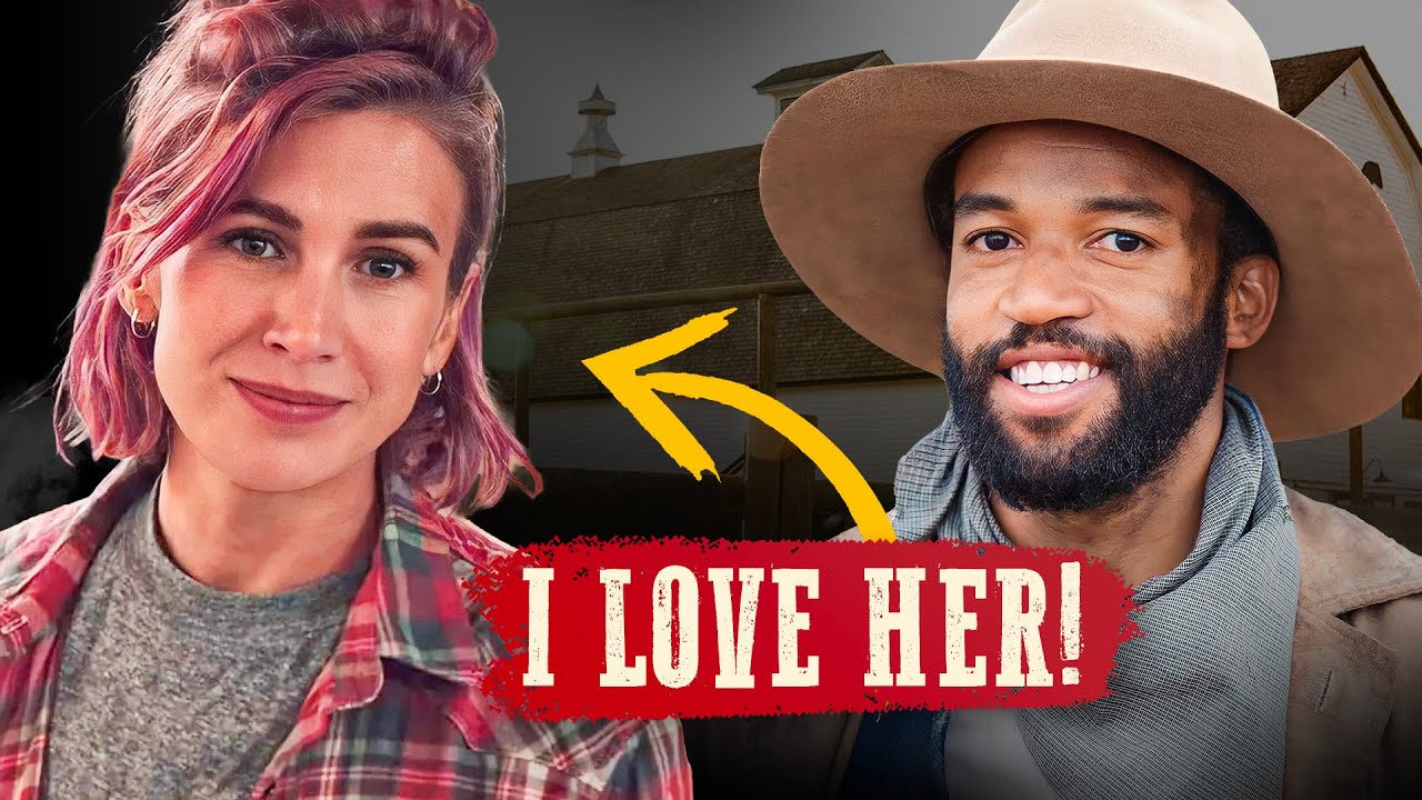 Congratulations: Here Is Why Everybody Loves Yellowstone’s Teeter!