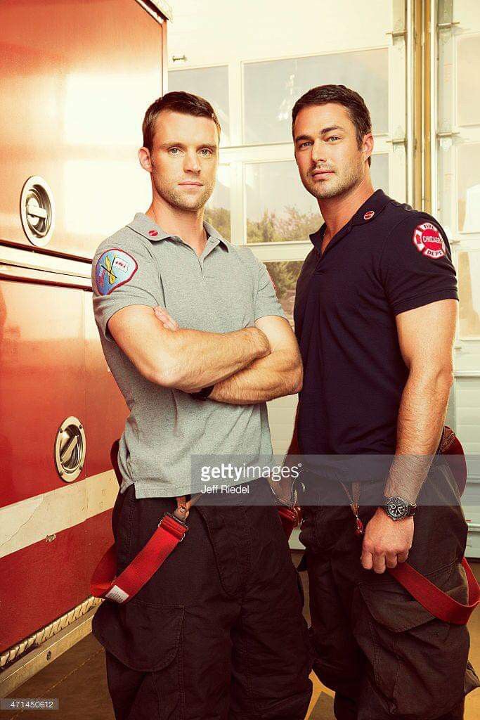 “You disappeared on me again, Kelly!”: Kidd breaks down—and everything ...