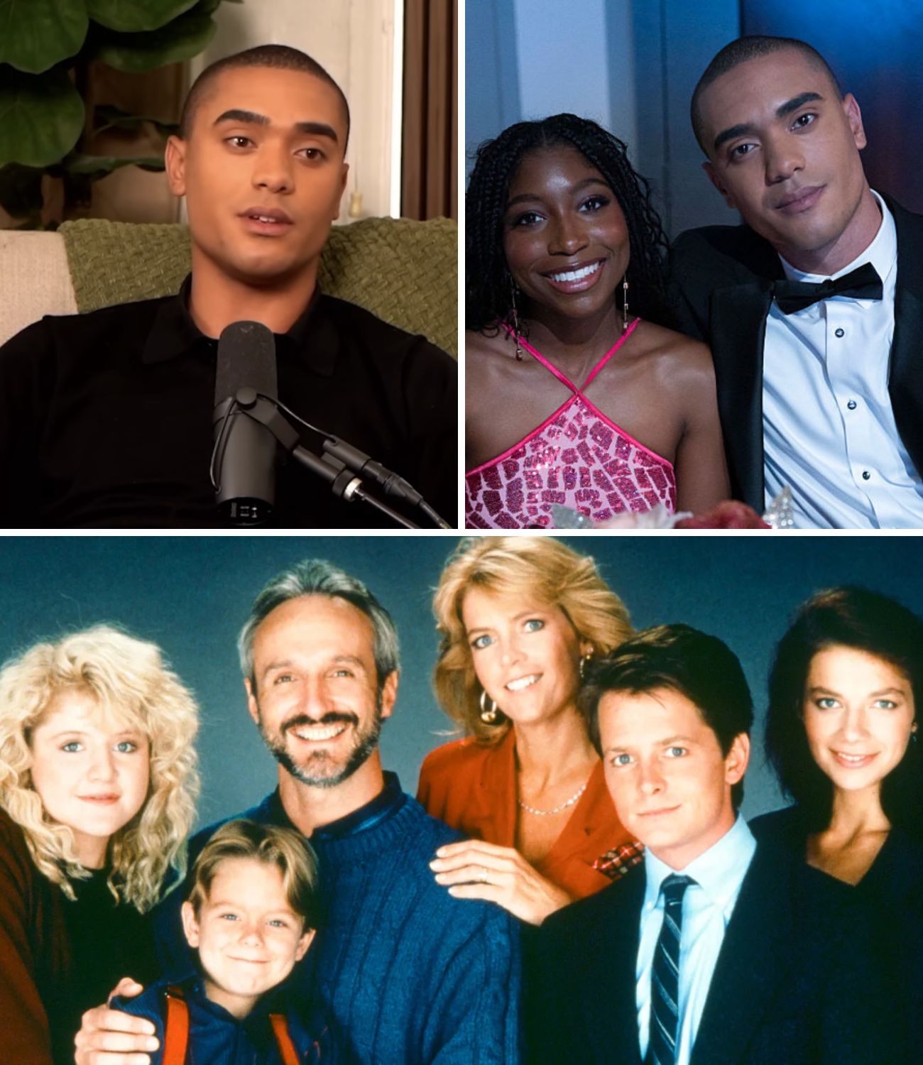 General Hospital’ Star Jens Austin Astrup Breaks His Silence: Shocking ...